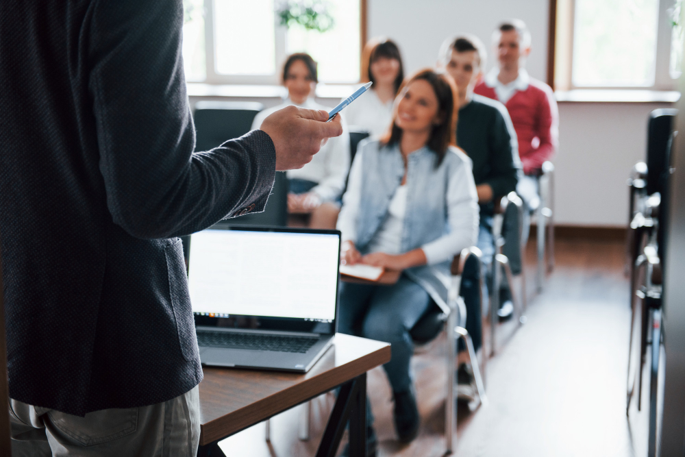 La importancia de la educación superior | Universidad Hipócrates
